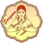 Open Letter to the International Community – Ilankai Tamil Sangam