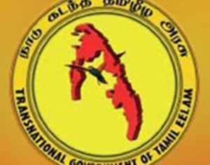 UN Internal Review Reinforces the Need for an International Commission ...