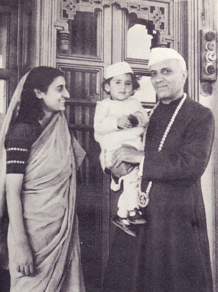 Lessons From Nehru s The Discovery Of India 1946 Book Ilankai Lessons From Nehru s The Discovery Of India 1946 Book Ilankai