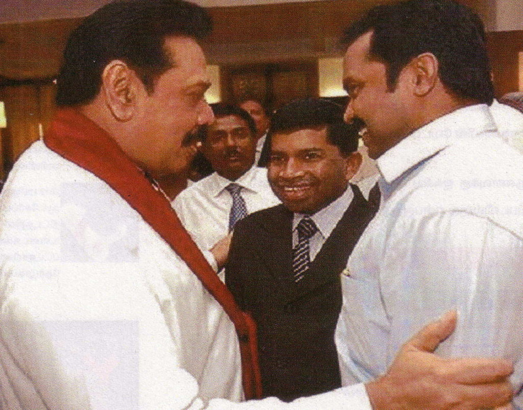 Art Buchwald Humor Awards for 2015 – Ilankai Tamil Sangam