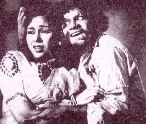 MGR Remembered – Part 33 – Ilankai Tamil Sangam