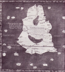‘Hundred Hindu Temples of Sri Lanka’ – Ilankai Tamil Sangam