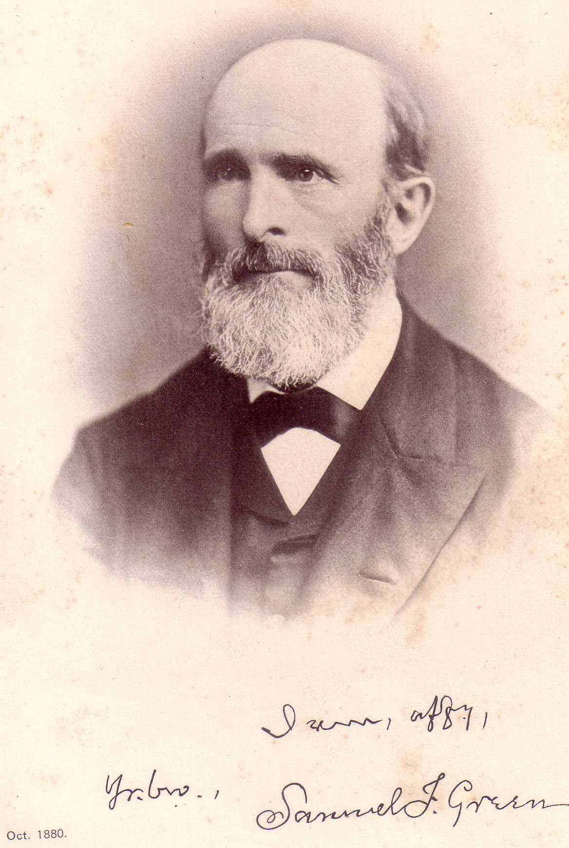 Onomastics of Tamil Personal Names – Part 2 – Ilankai Tamil Sangam