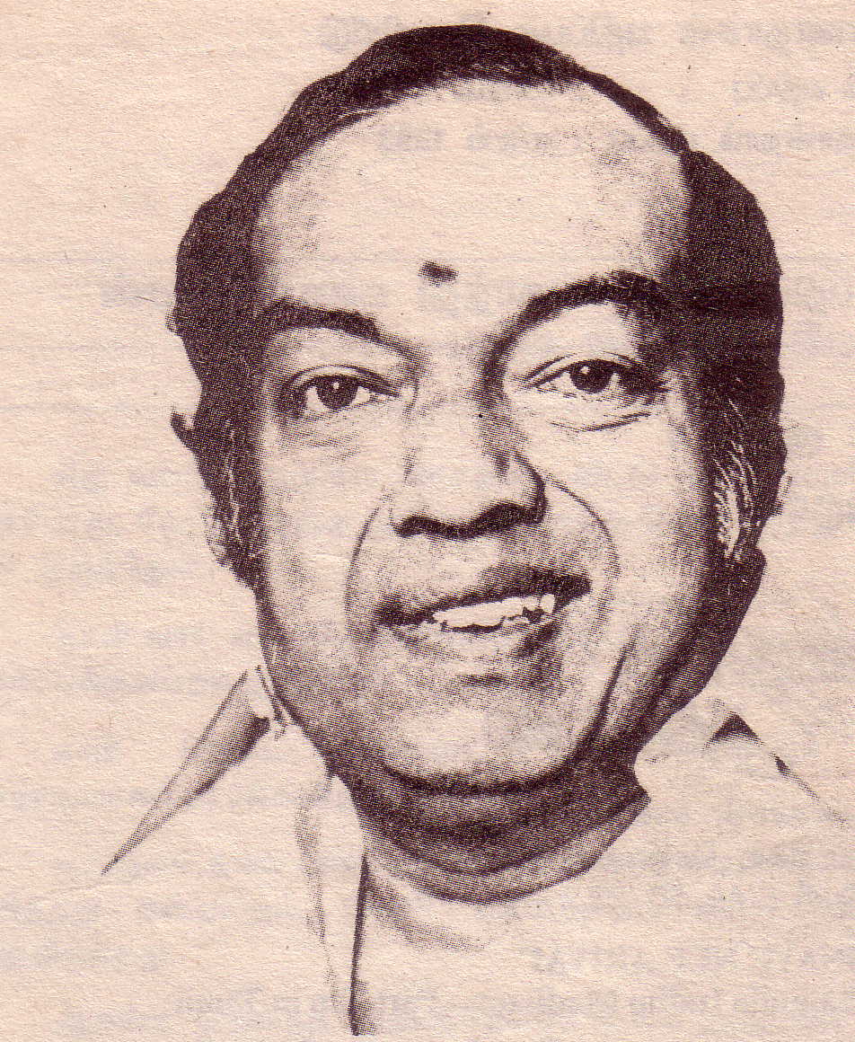 60 Anniversary of May 1958 Anti-Tamil Riots – Part 3 – Ilankai Tamil Sangam