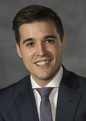 Peer Review on Two Recently Published Papers about the LTTE – Ilankai ...