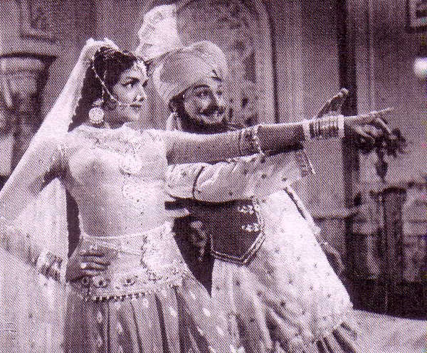 MGR Remembered – Part 47 – Ilankai Tamil Sangam