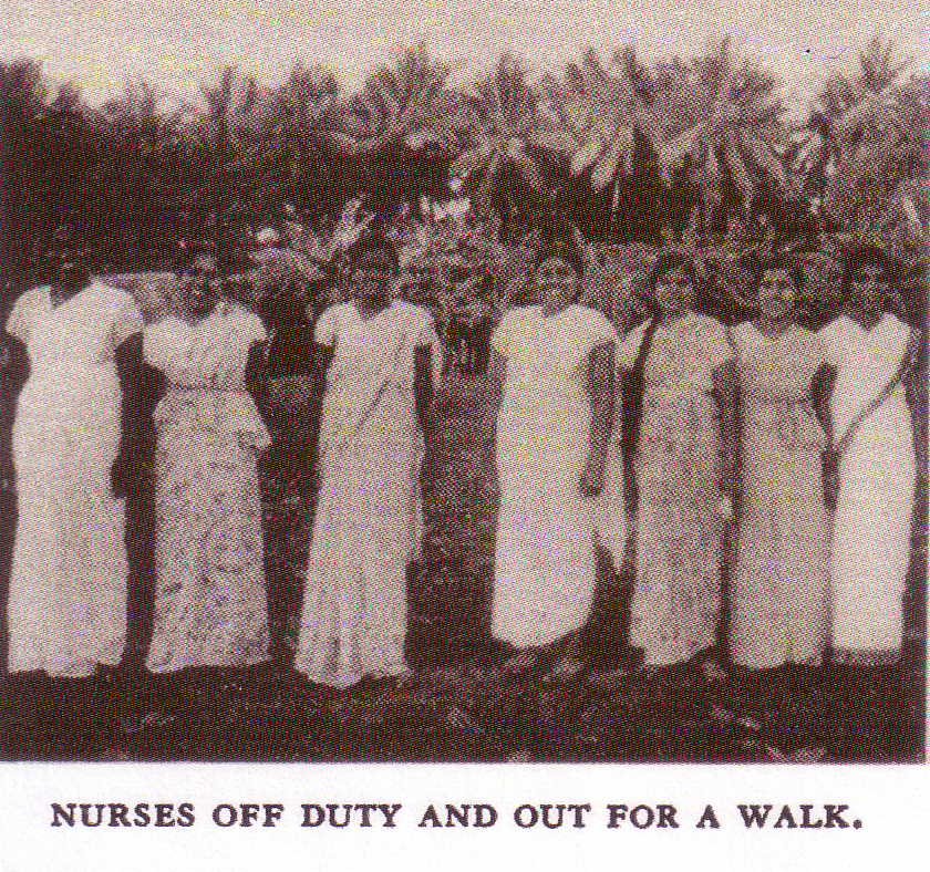 From Sachi’s Files – Chapter 10 – Ilankai Tamil Sangam