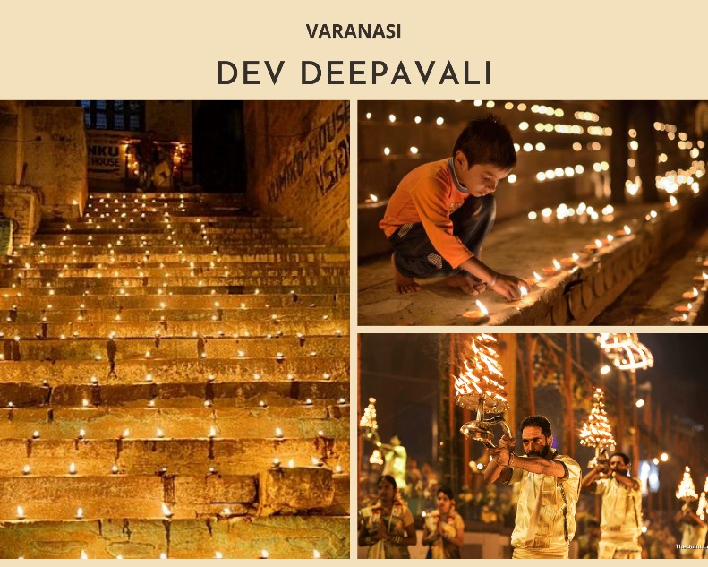 Karthigai Deepam: The Light of the Gods – Ilankai Tamil Sangam