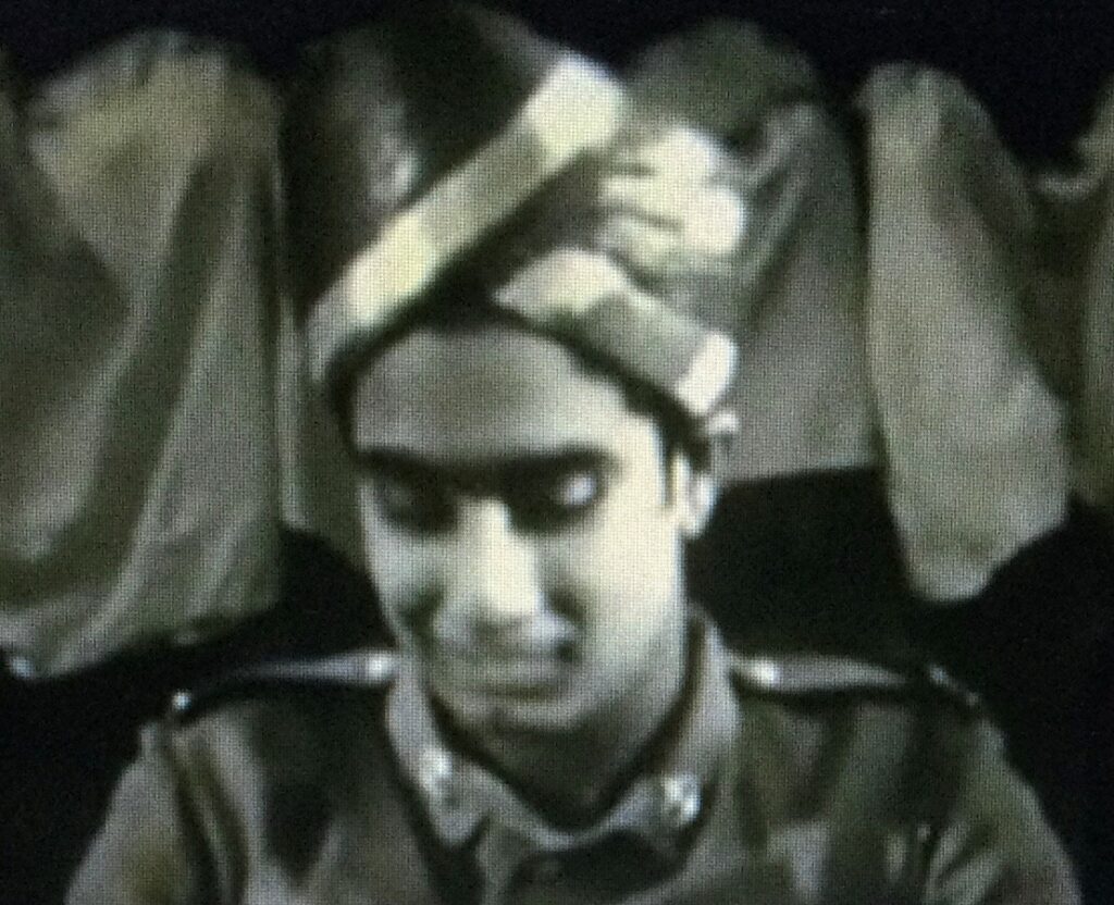 MGR Remembered – Part 64 – Ilankai Tamil Sangam