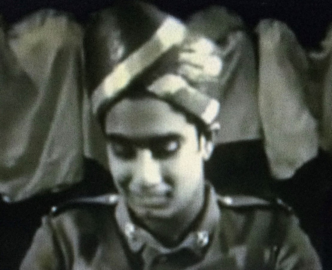 MGR Remembered – Part 64 – Ilankai Tamil Sangam