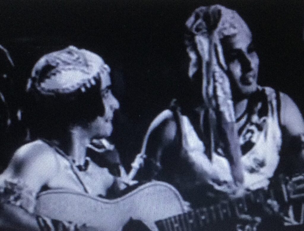 MGR Remembered – Part 66 – Ilankai Tamil Sangam