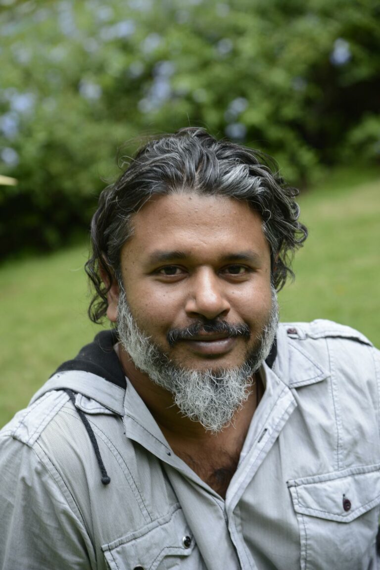 ‘The State will Come After the Defenceless’ – Ilankai Tamil Sangam