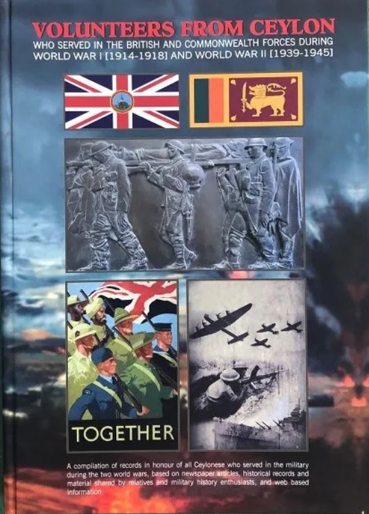 Child Soldiers from Ceylon, before Prabhakaran’s Time – Ilankai Tamil ...