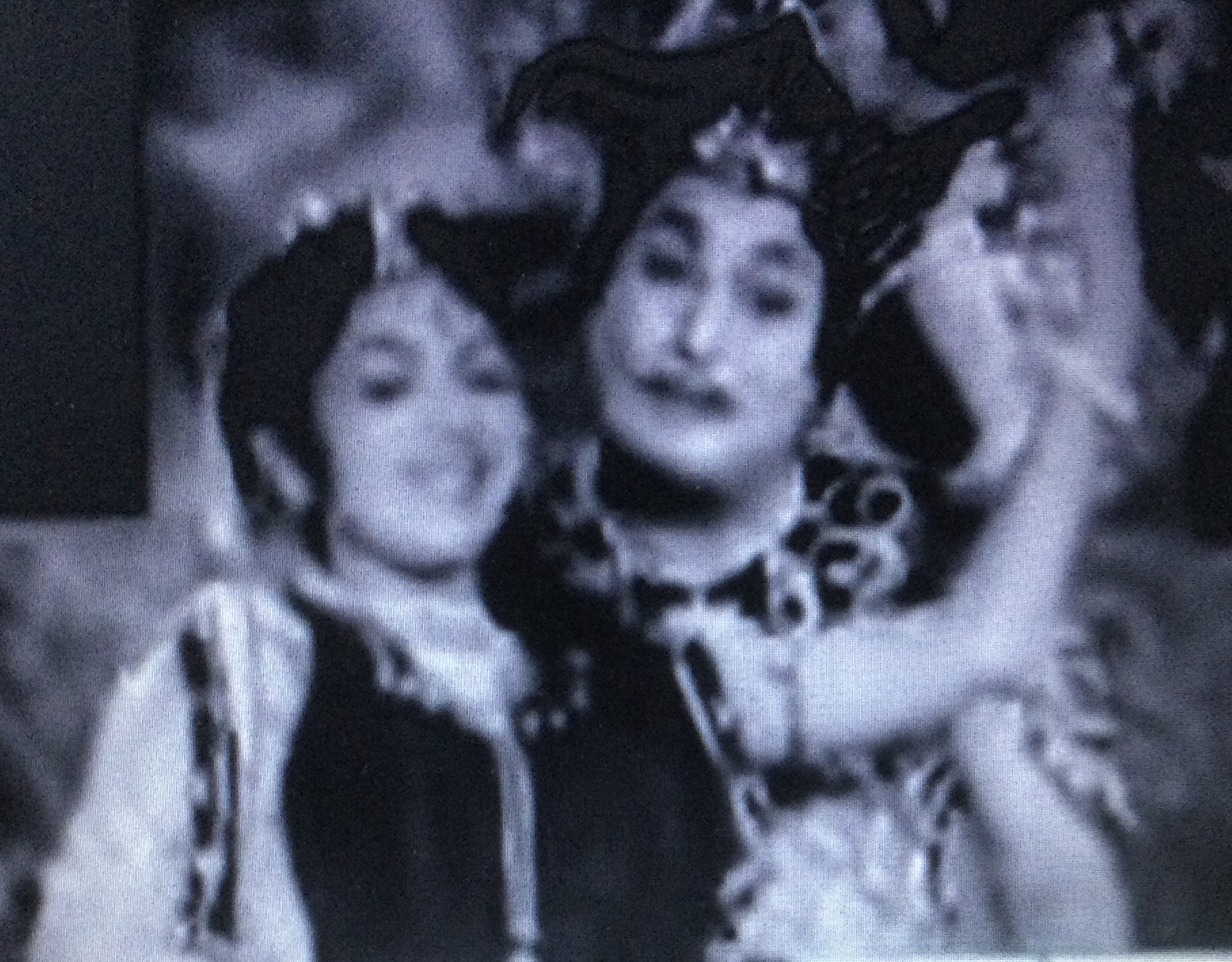 MGR Remembered – Part 70 – Ilankai Tamil Sangam