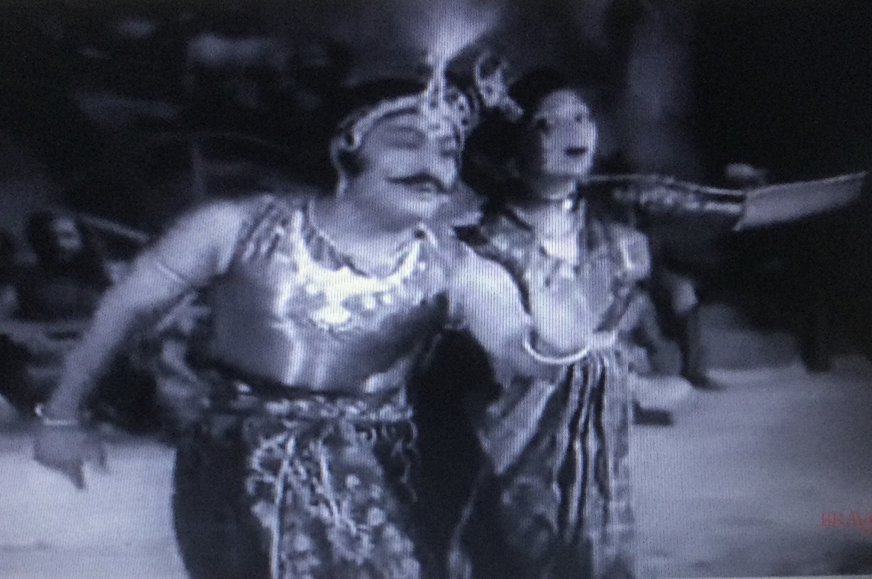 MGR Remembered – Part 71 – Ilankai Tamil Sangam