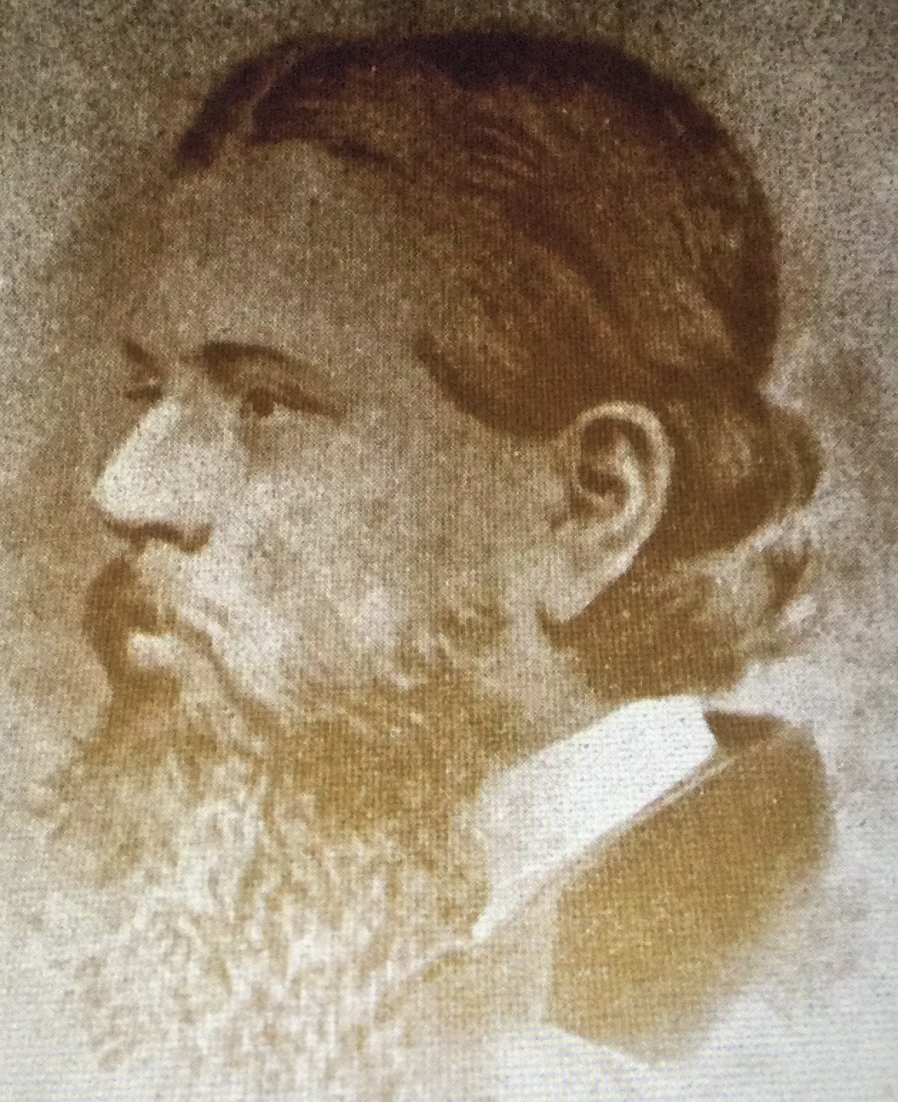 Bernard Shaw’s Homage to Jaffna – Ilankai Tamil Sangam