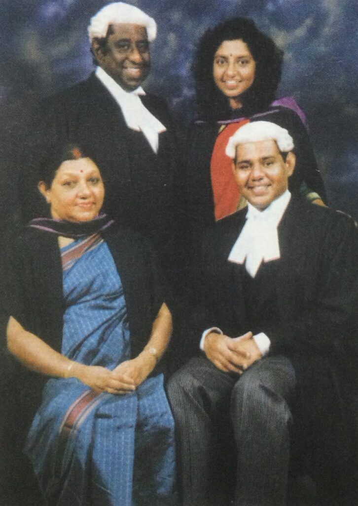 G.G. (Kumar) Ponnambalam Jr. (1938-2000) Remembered Again – Ilankai ...