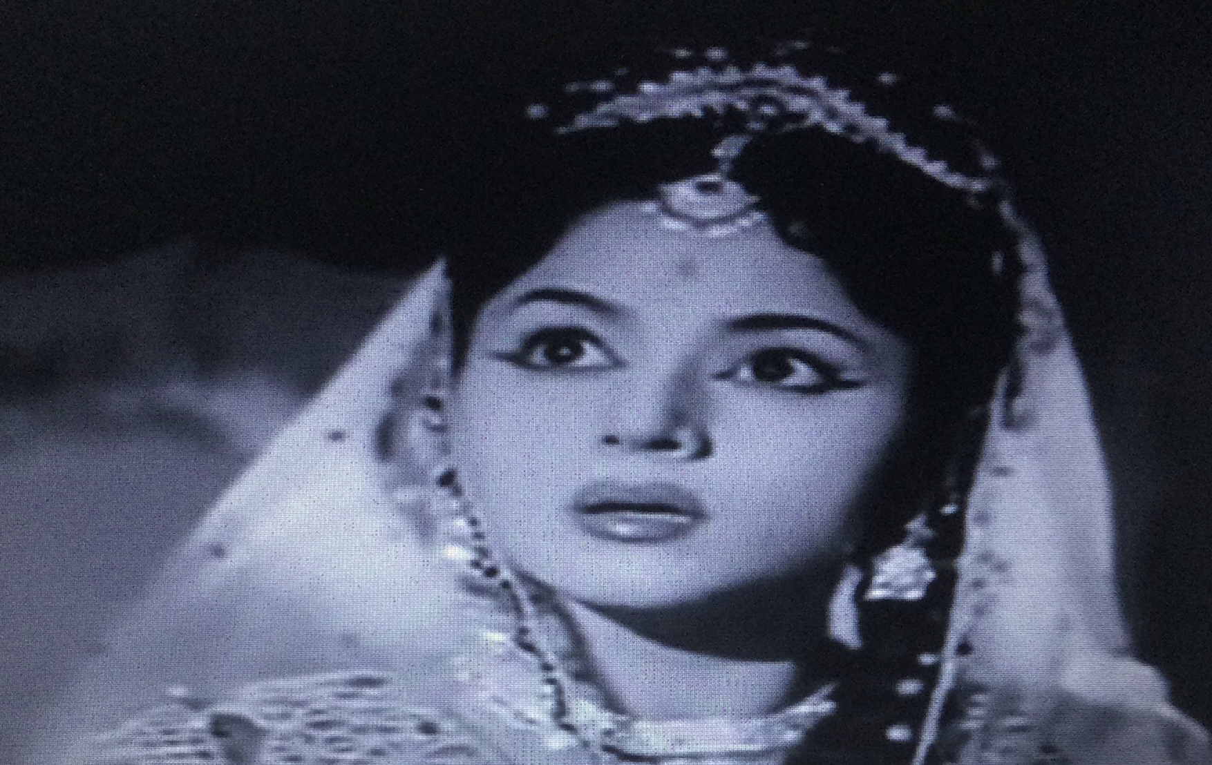 MGR Remembered – Part 74 – Ilankai Tamil Sangam