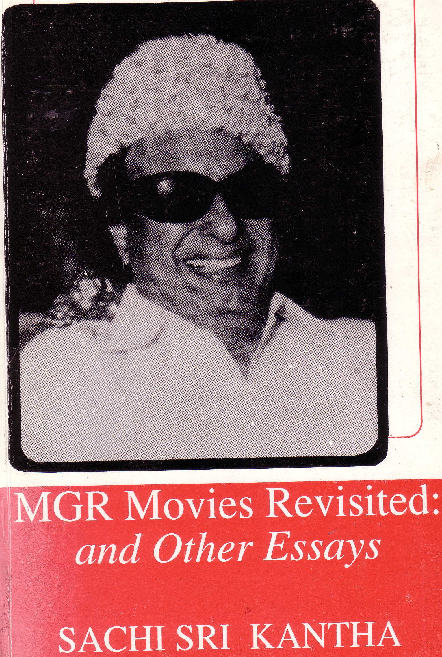 Eulogy to My Mother – Ilankai Tamil Sangam