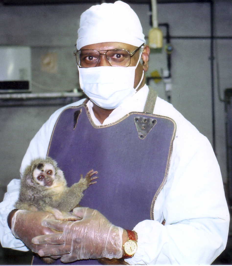 Notes on Reaching 70 Not Out – Part 5 – Ilankai Tamil Sangam