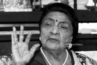 From Jaffna to Malaya: The Unseen Architects of Modern Malaysia – Ilankai Tamil Sangam