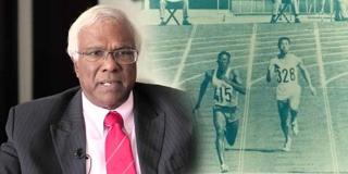 From Jaffna to Malaya: The Unseen Architects of Modern Malaysia – Ilankai Tamil Sangam