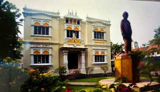 From Jaffna to Malaya: The Unseen Architects of Modern Malaysia ...