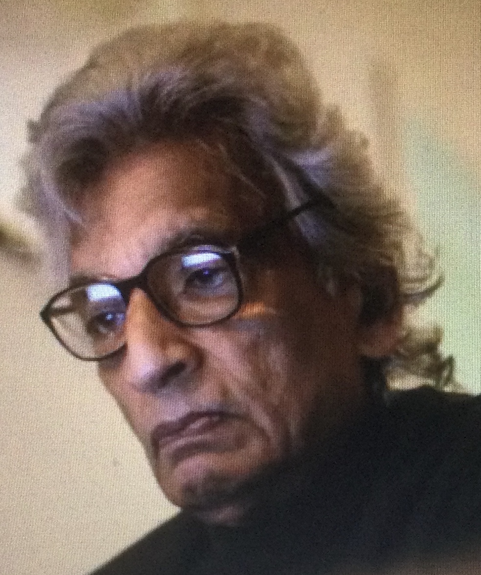 Prof. Gananath Obeyesekere (1930-2025) – Ilankai Tamil Sangam