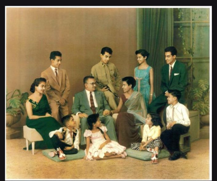 James T Rutnam (1905-1988), Part 2 – Ilankai Tamil Sangam